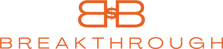 Breakthrough Capital